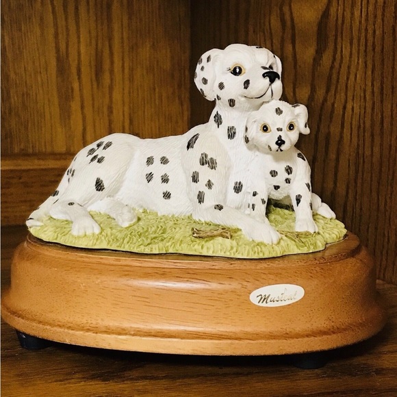 Sumitt collection | Other | Vintage Summit Collection Exclusive ...